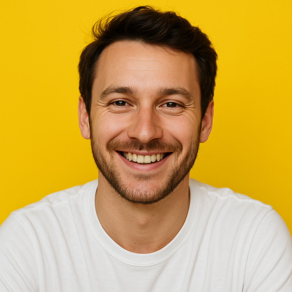 PhotoBase - AI-Powered Text Behind Image Editor | Best Photo Editing ...