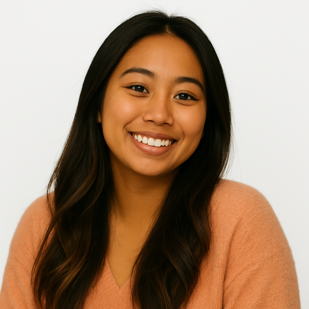 PhotoBase - AI-Powered Text Behind Image Editor | Best Photo Editing ...