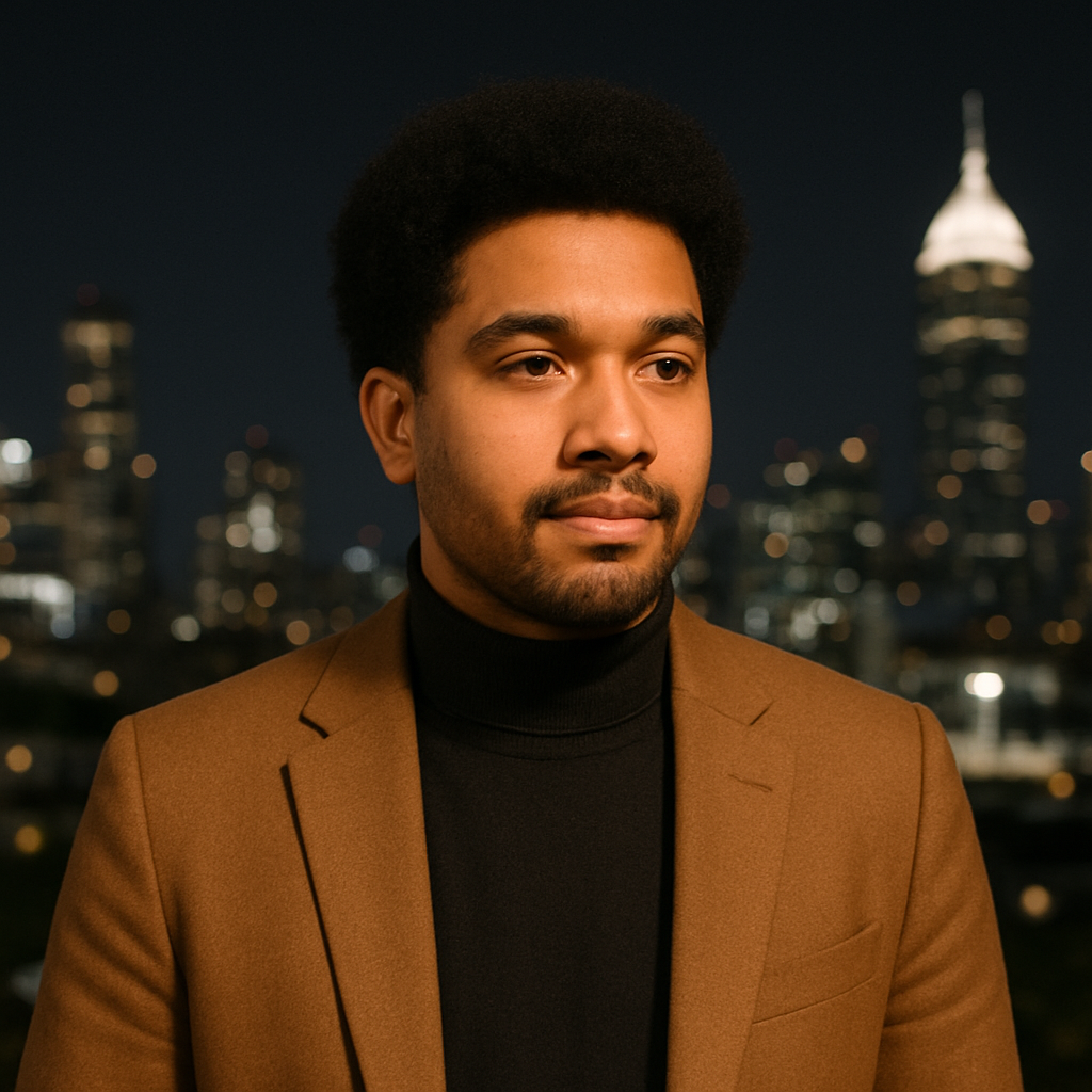 PhotoBase - AI-Powered Text Behind Image Editor | Best Photo Editing ...